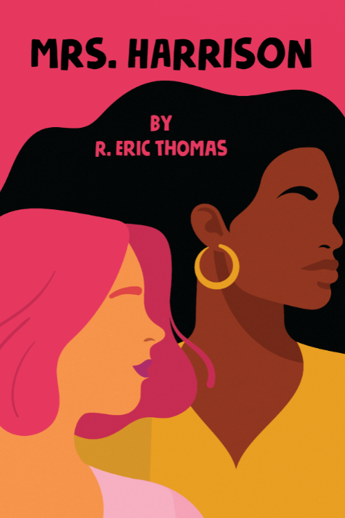 2024 Season | Montgomery Theater